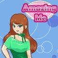 Amazing Me – Oroblog